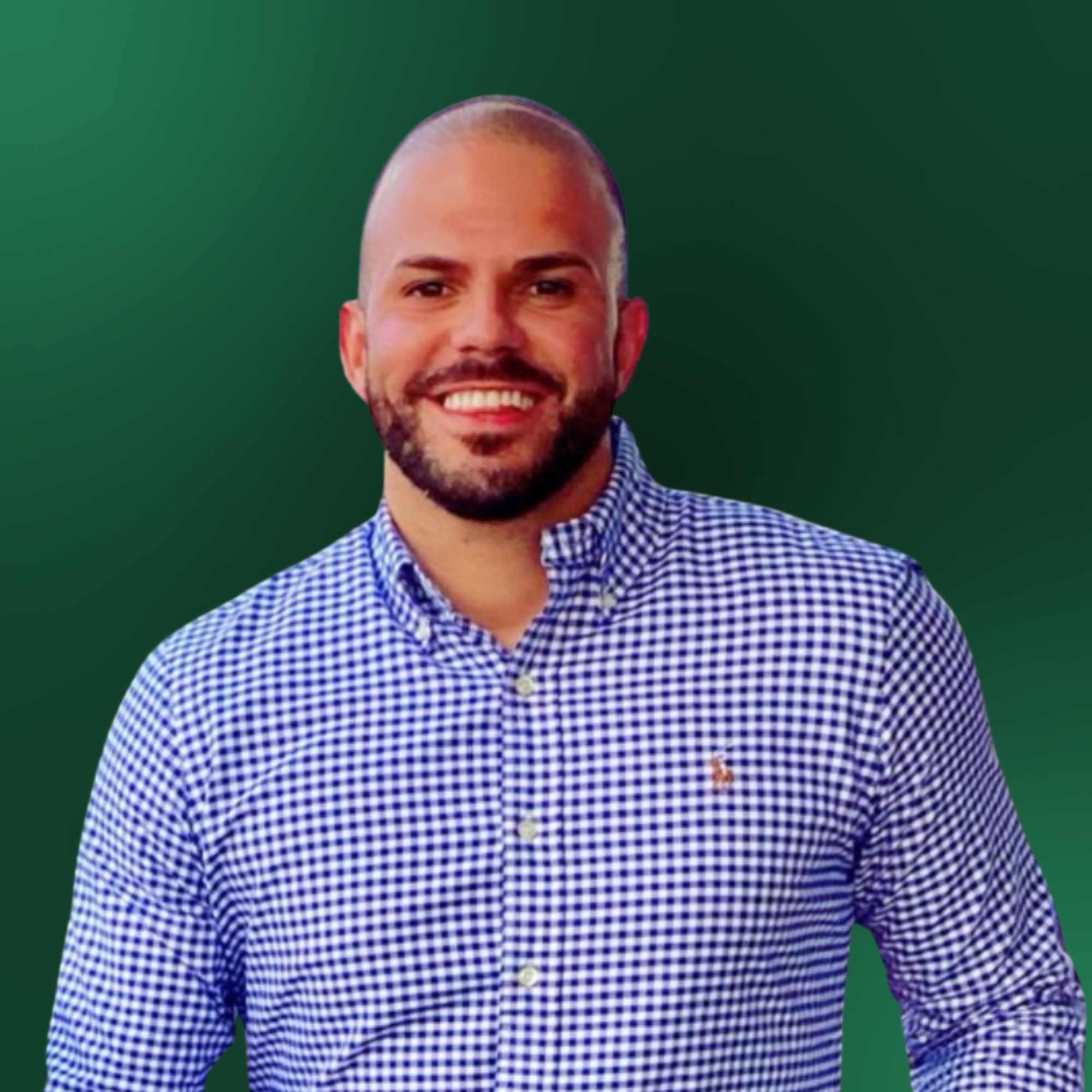 MohrTalent - Growth-Driven Human Capital Solutions